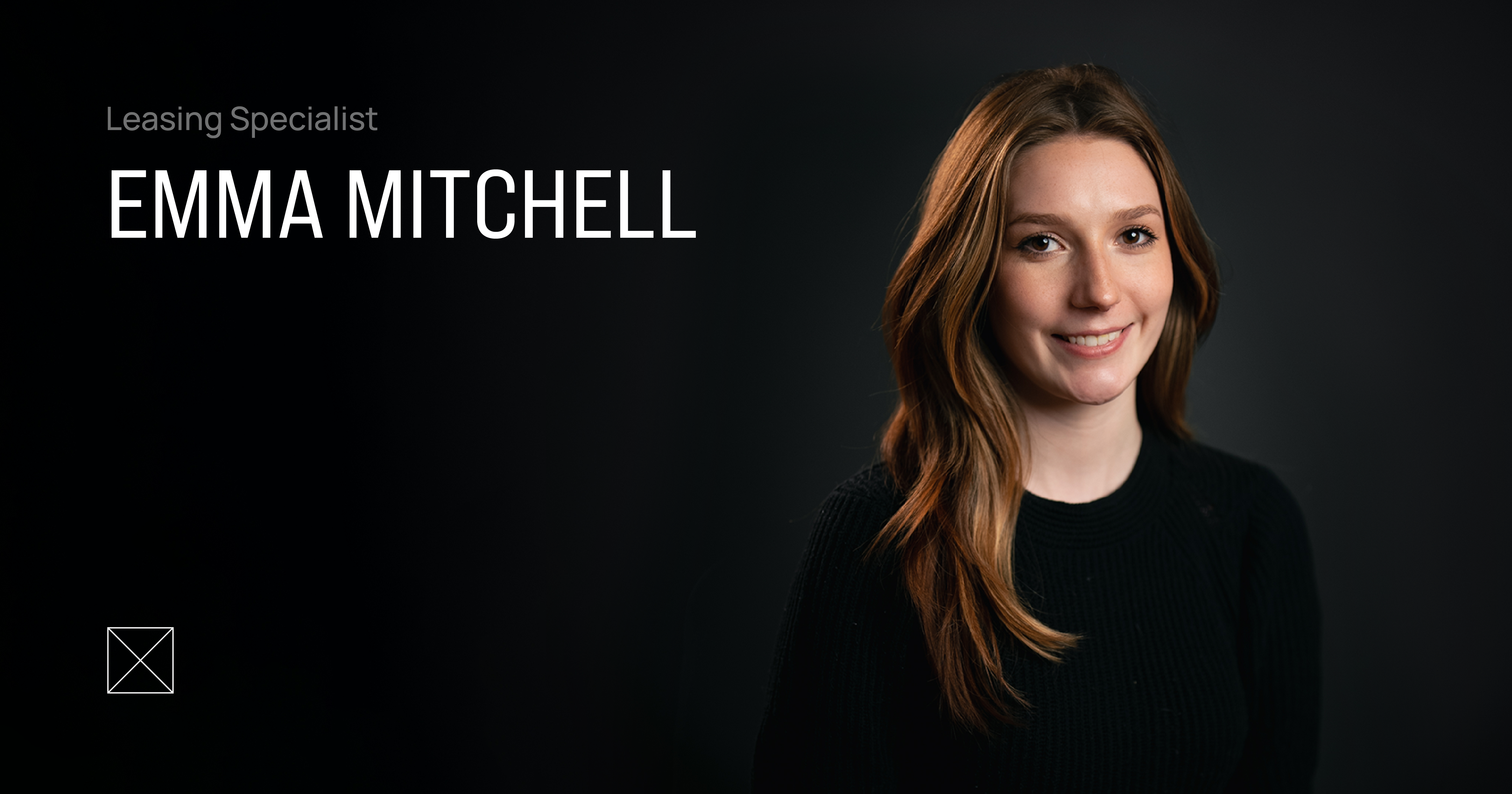Emma Mitchell, Office Manager | Strive | Redefining Rhode Island Real Estate