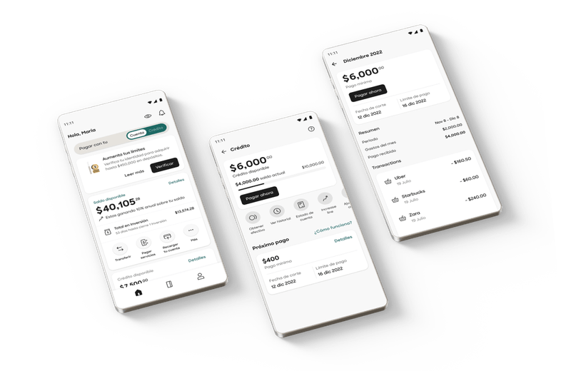 Promociones Exclusivas con Klar: Beneficios y Cashback al Instante