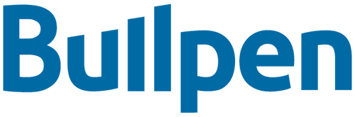 Difference in Core, Core Plus, Value-Add, and Opportunistic Real Estate ...