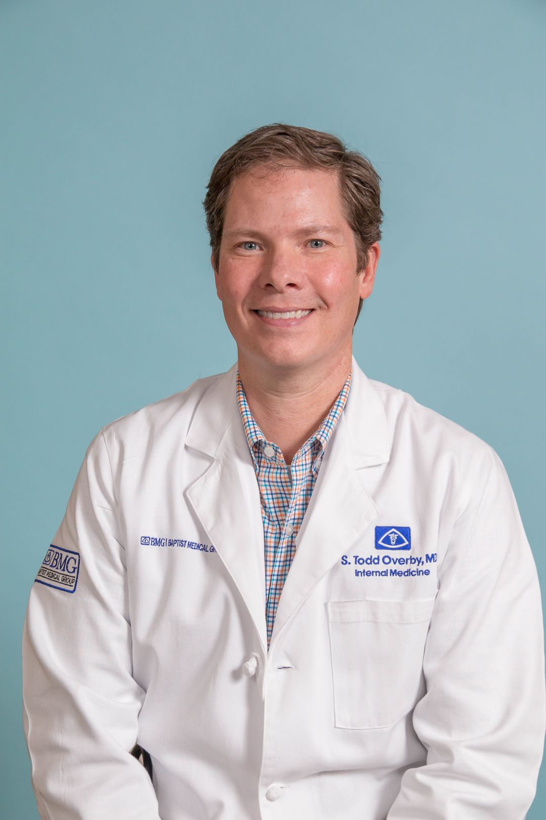 The Medical Group | Germantown Primary Care Clinic