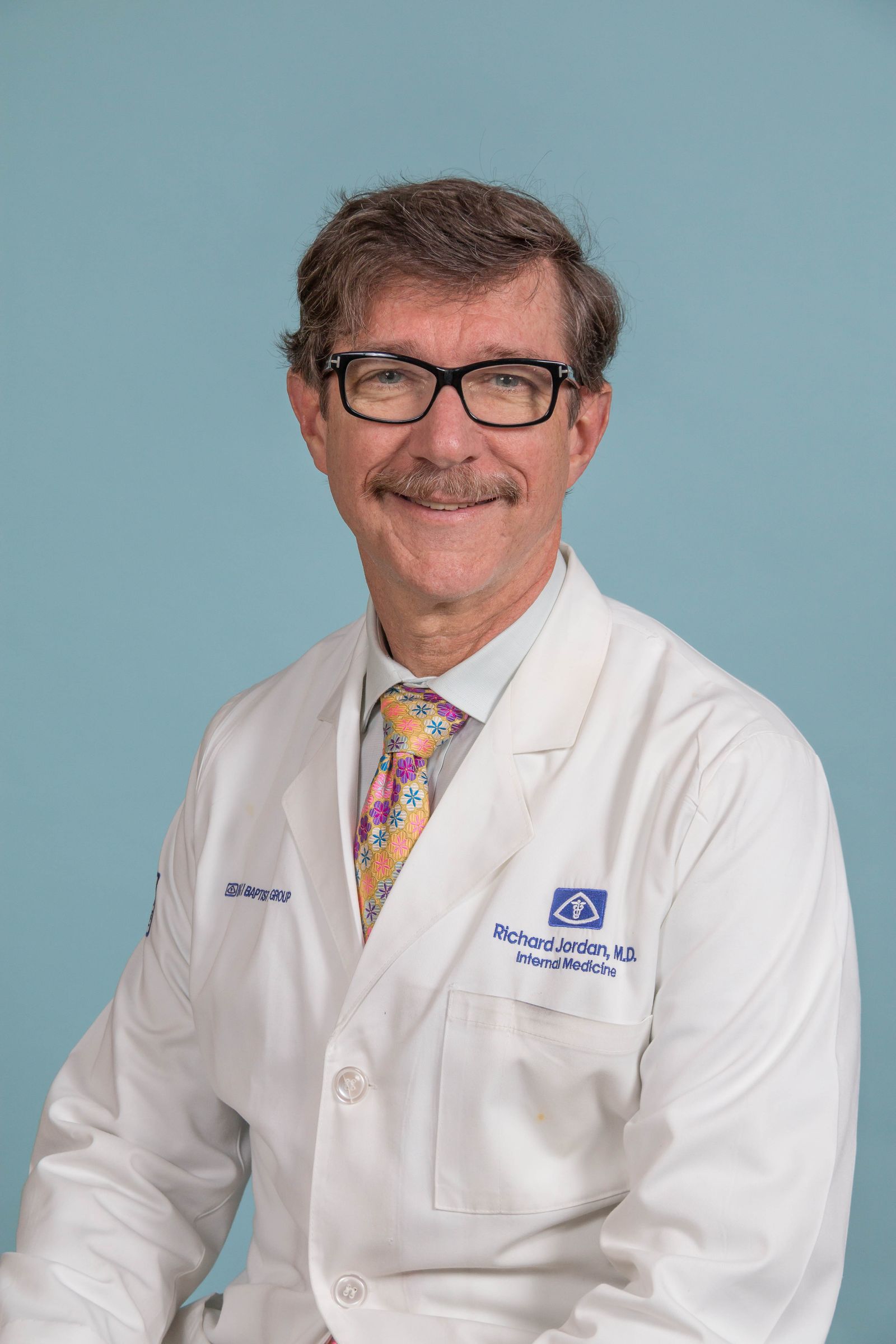 Collierville Internal Medicine | Primary Care Clinic