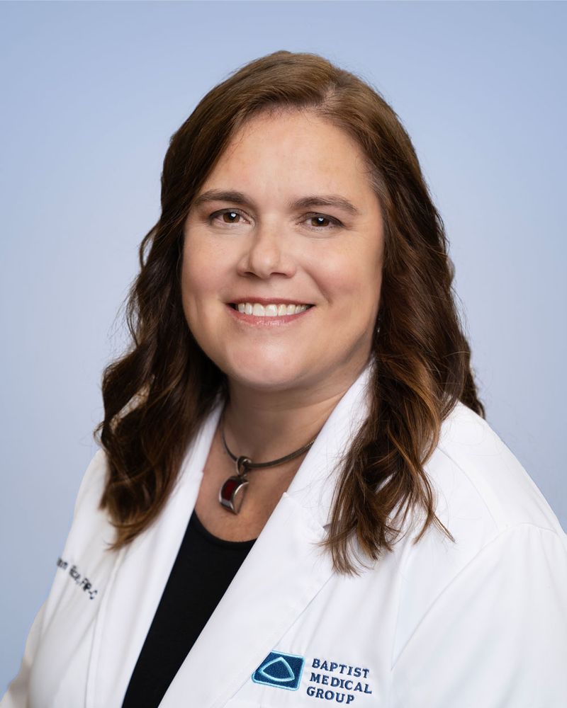 The Medical Group | Germantown Primary Care Clinic
