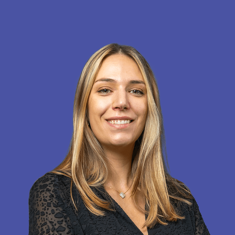 ERRIAL, Géorisques, ERP : trois outils, trois logiques différentes