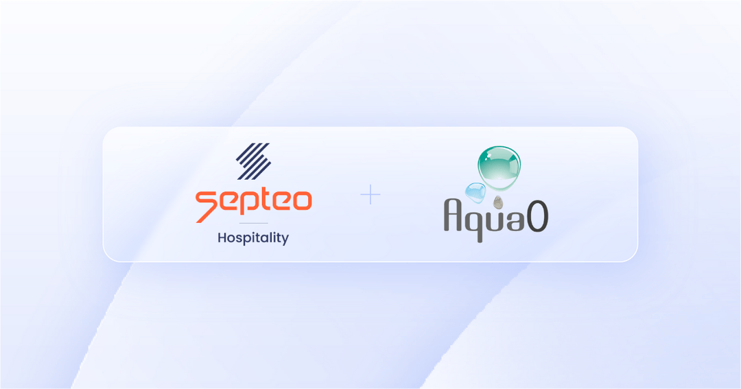 Septeo et le succès de sa solution de prise en main à distance Assist