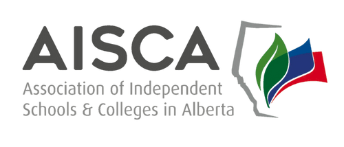 Transform your Education Today | RTD Math Academy