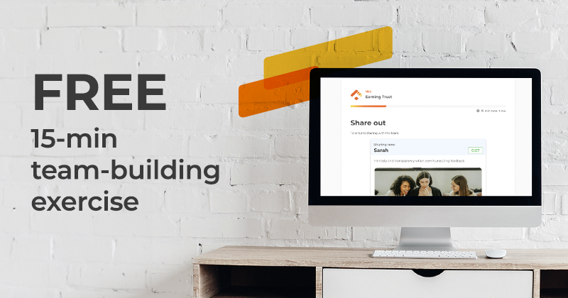 Free Mini LinkedIn Promo