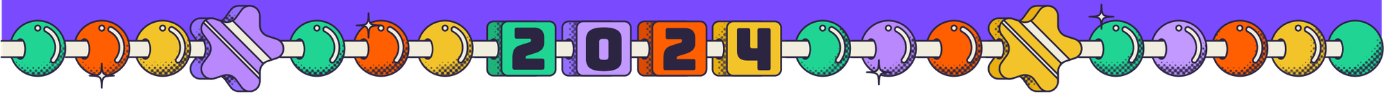 2024 Ability Fest - QLD & VIC