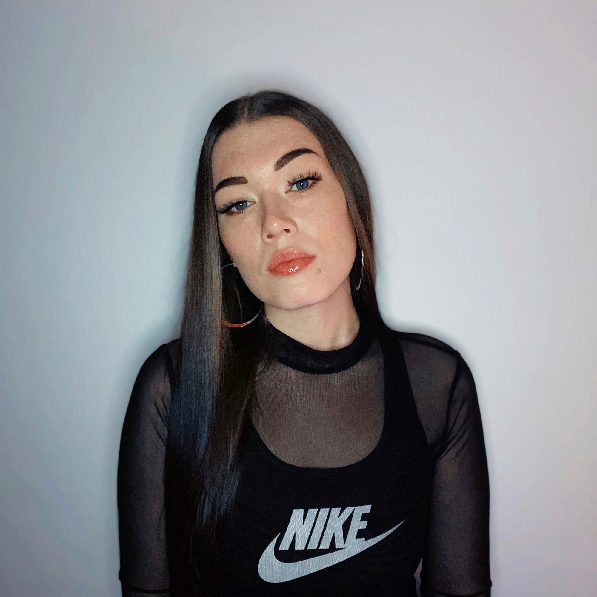 Cheq - Ability Fest 2024