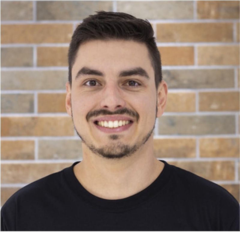 Ramp up de vendas: o que é e como aplicar na equipe