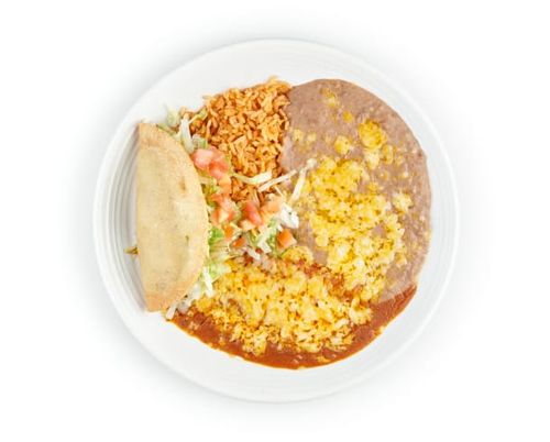 Our Menu | Someburros