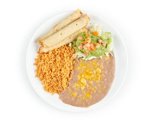 Our Menu | Someburros