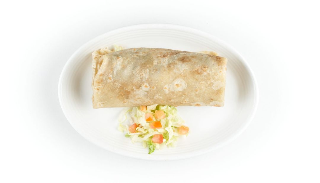 Our Menu | Someburros