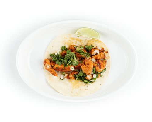 Our Menu | Someburros