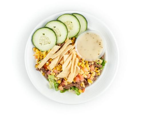 Our Menu | Someburros