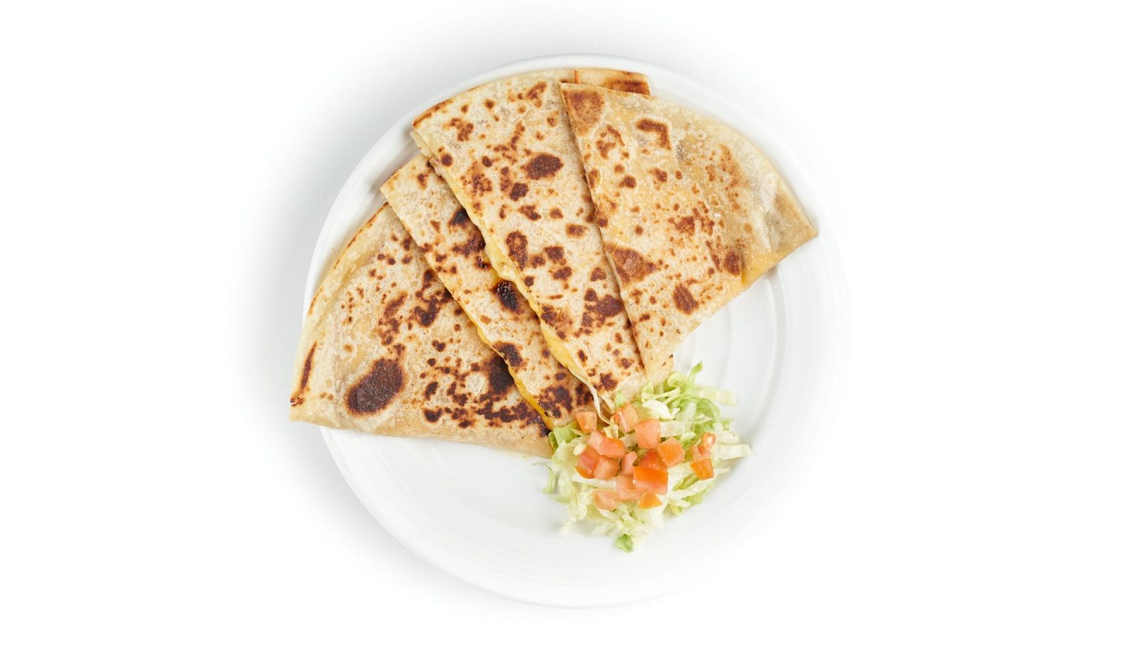 Our Menu | Someburros