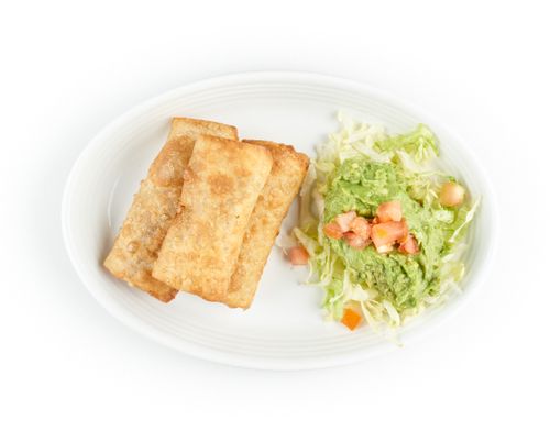 Our Menu | Someburros