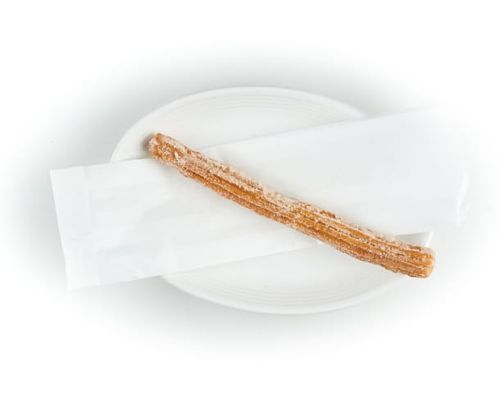 Our Menu | Someburros