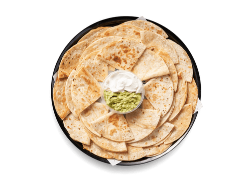 Our Menu | Someburros