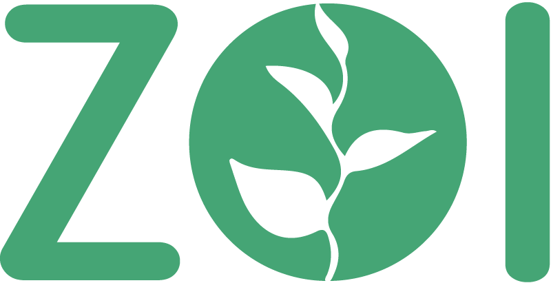 ZOI Education