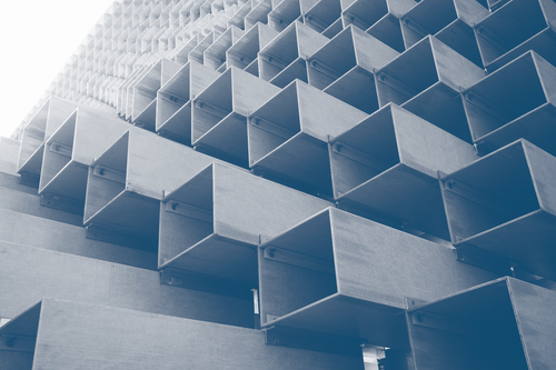 Lancor Global Executive Search Firm