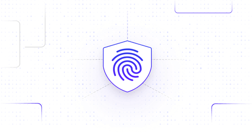 Best Data Labeling & Image Annotation Software - Labellerr