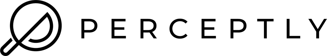 Best Data Labeling & Image Annotation Software - Labellerr