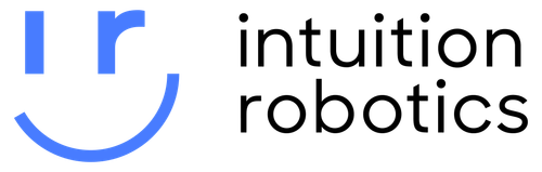 Best Data Labeling & Image Annotation Software - Labellerr