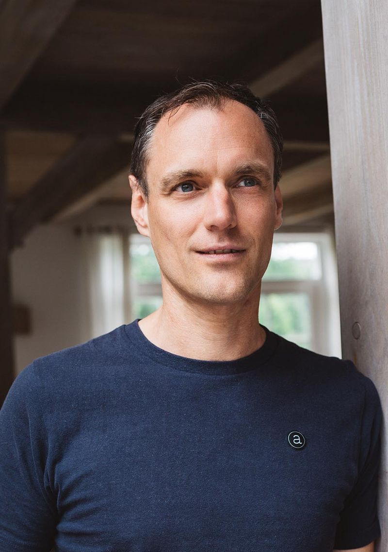 Navigating climate infrastructure: an investment strategy for a net zero future - Climate ...