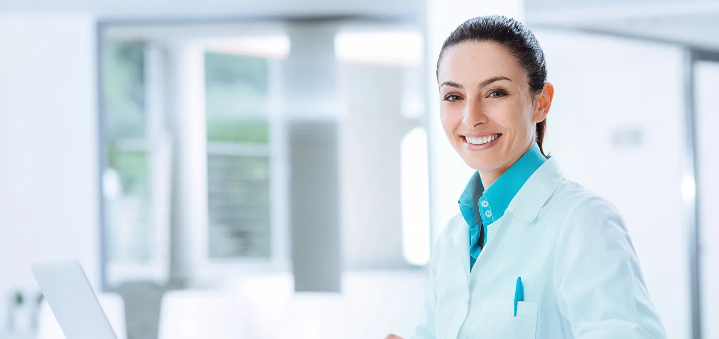 Centrum Medyczne w Łodzi All-Med