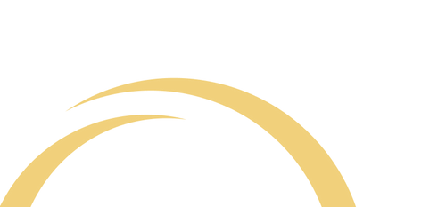 About Us | Este Medical Group