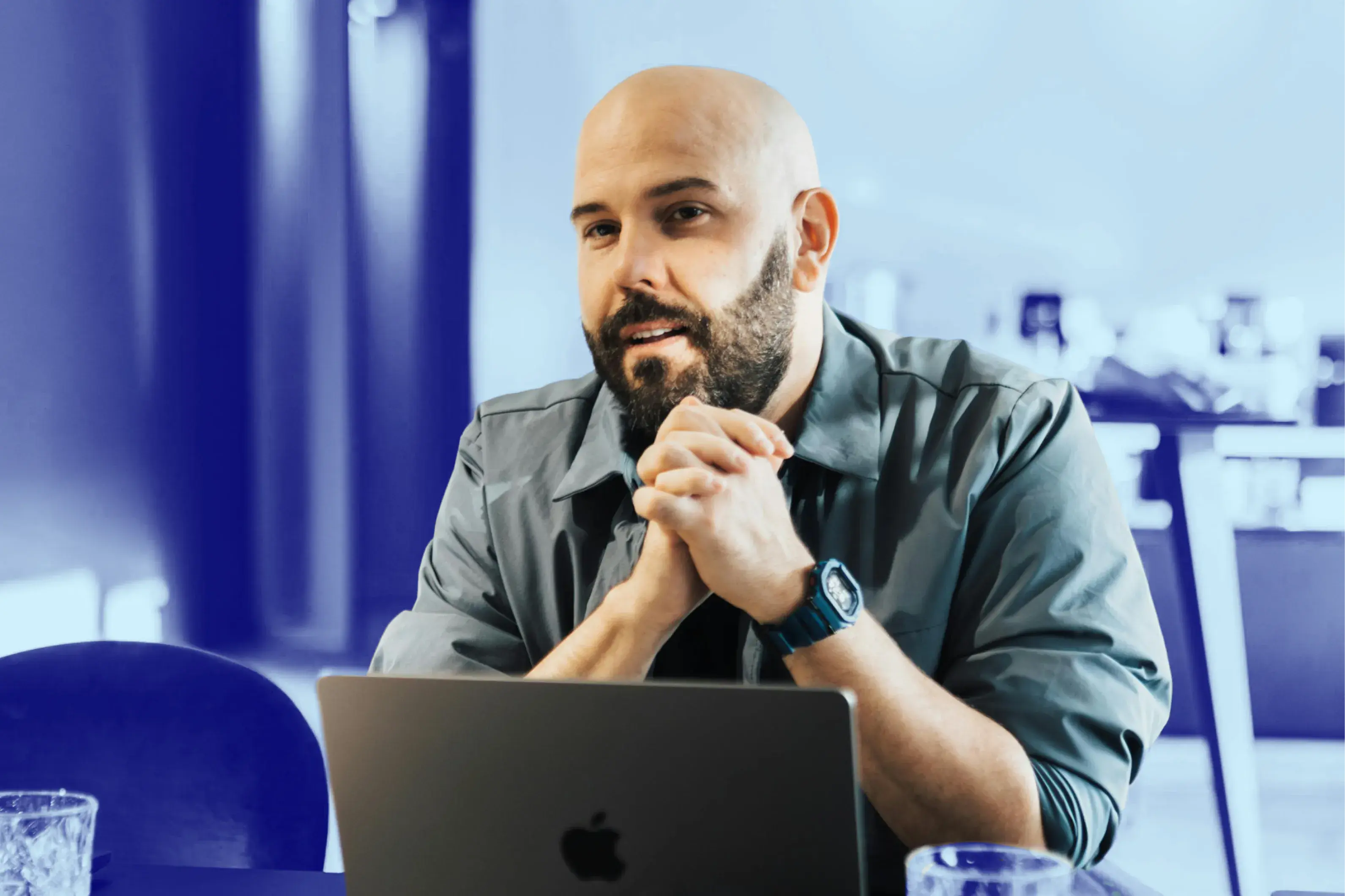 25+ Project Manager Resume Examples & Tips for 2024 Example for 2023 ...