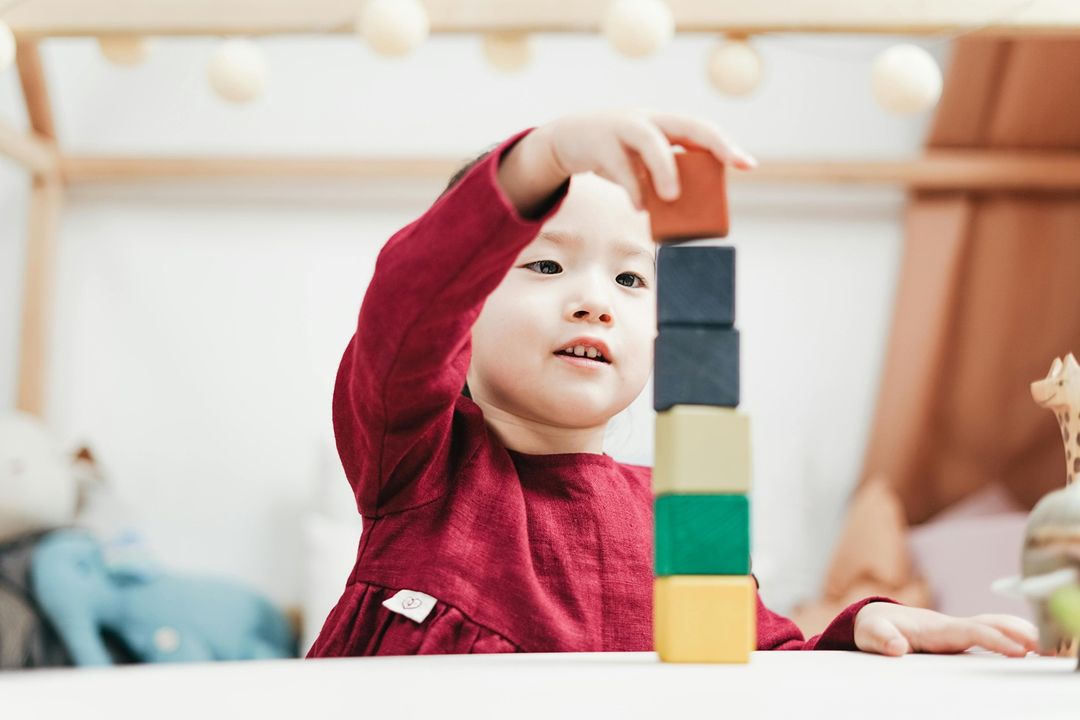 What IQ Score Does a Child Need to Be Considered Gifted? - Strengths ...