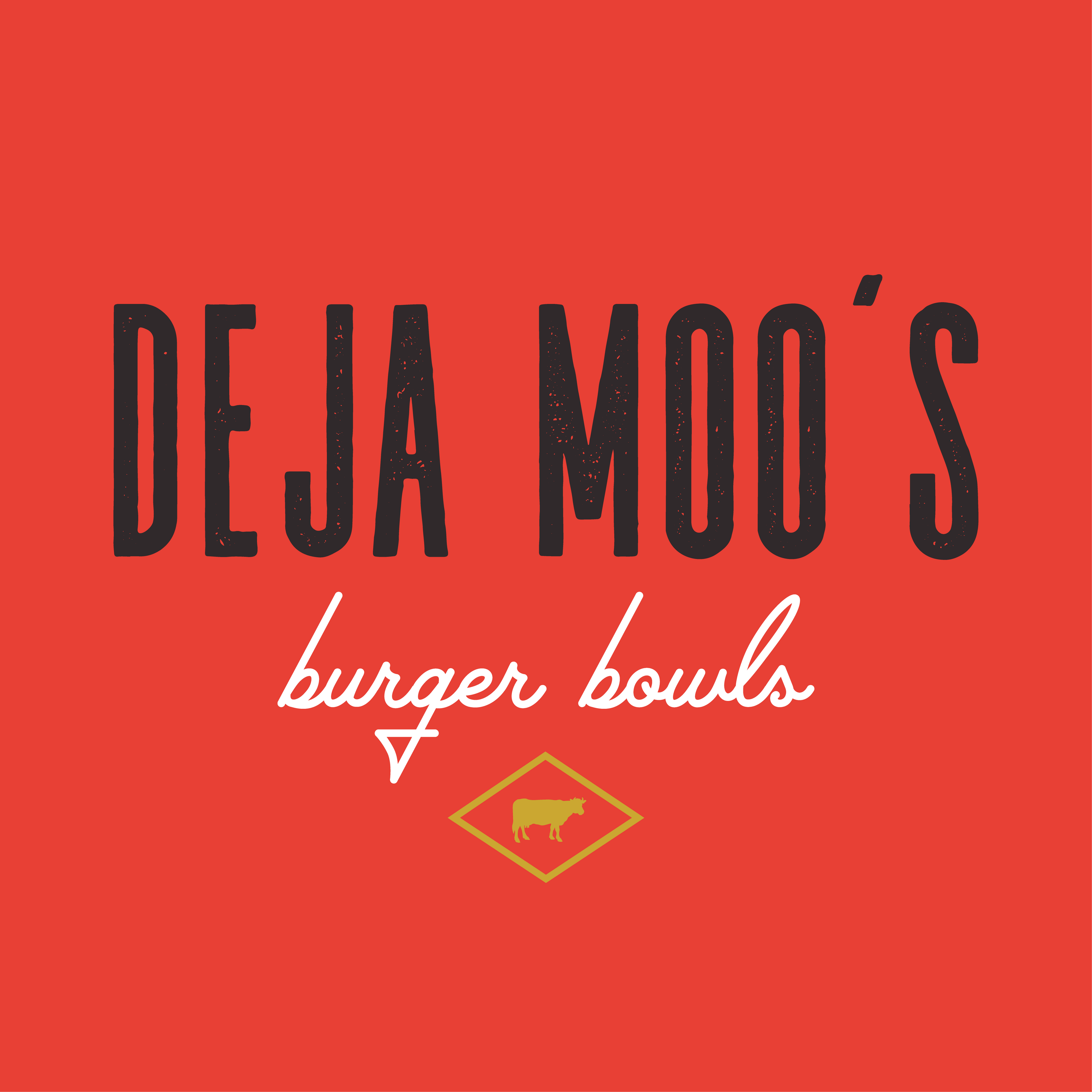 Oliver Creative | Branding, Marketing & Web Design