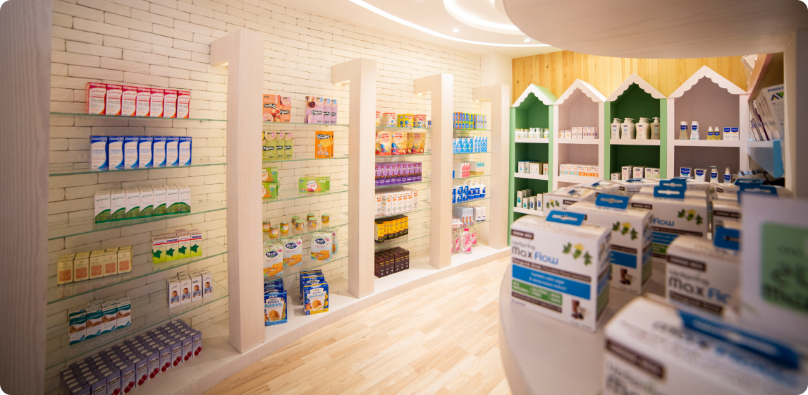 FAKEEH COMPLEMENTARY | Fakeeh Care Group