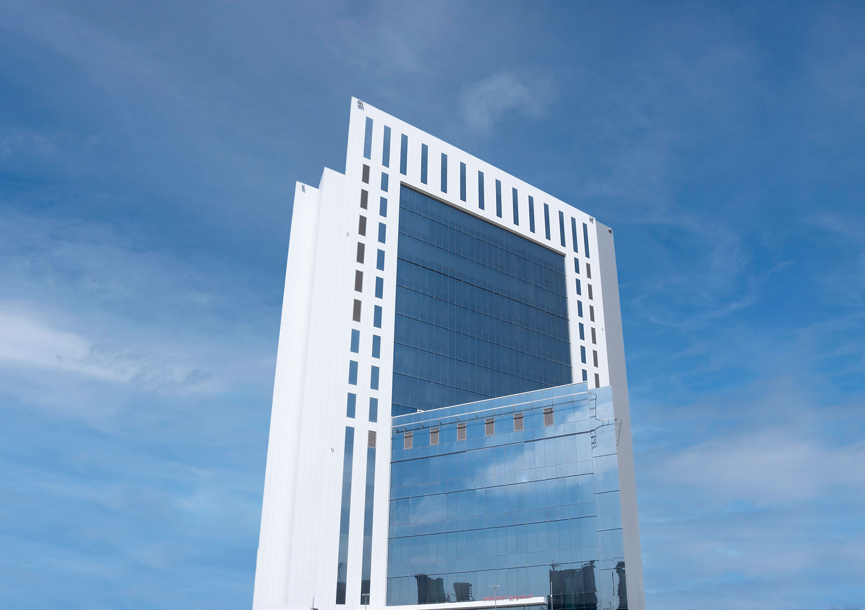 Dr. Soliman Fakeeh Hospital - Riyadh | Fakeeh Care Group