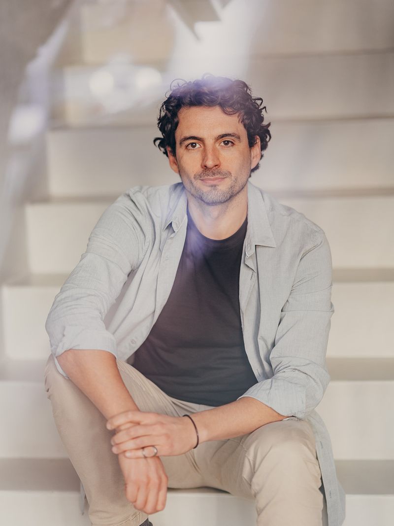 PHOENIX - Check Everyone Who's Part of the Team!