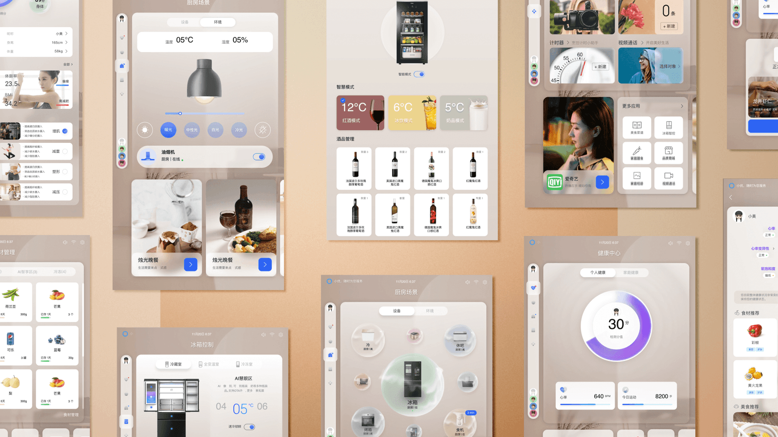 PHOENIX Design | Product Design Studio for Wellbeing and Business Design