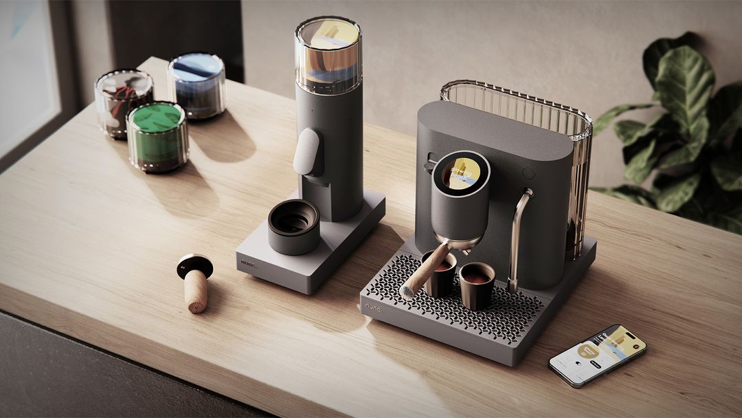 PHOENIX Design | Innovative Product Design Studio