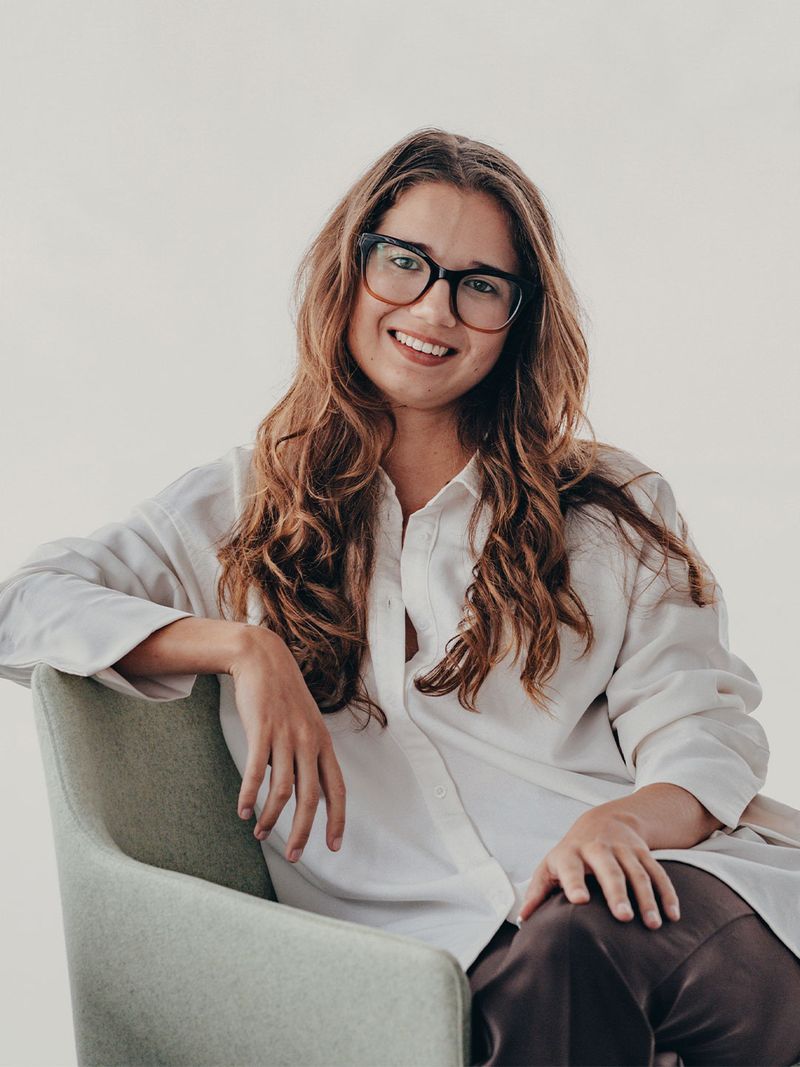 PHOENIX - Check Everyone Who's Part of the Team!