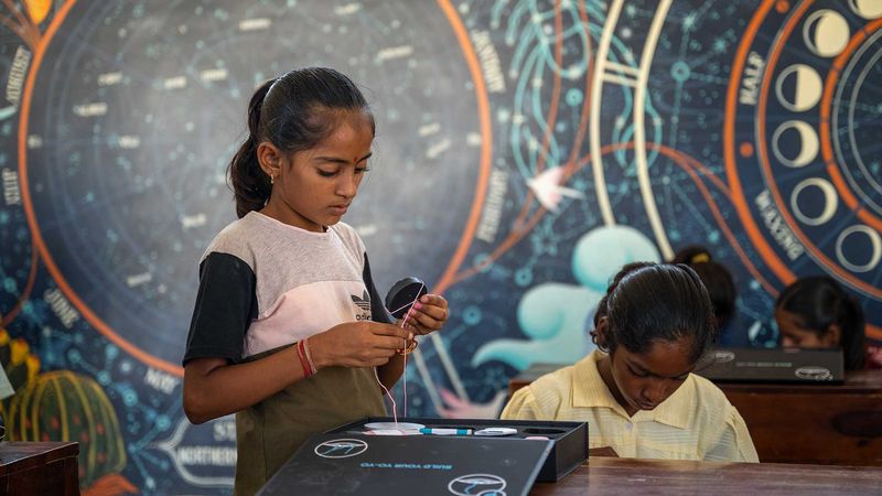 PHOENIX Design | Innovative Product Design Studio