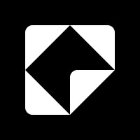 Sam Lessin (Slow Ventures) / VC Breakdown & Contact
