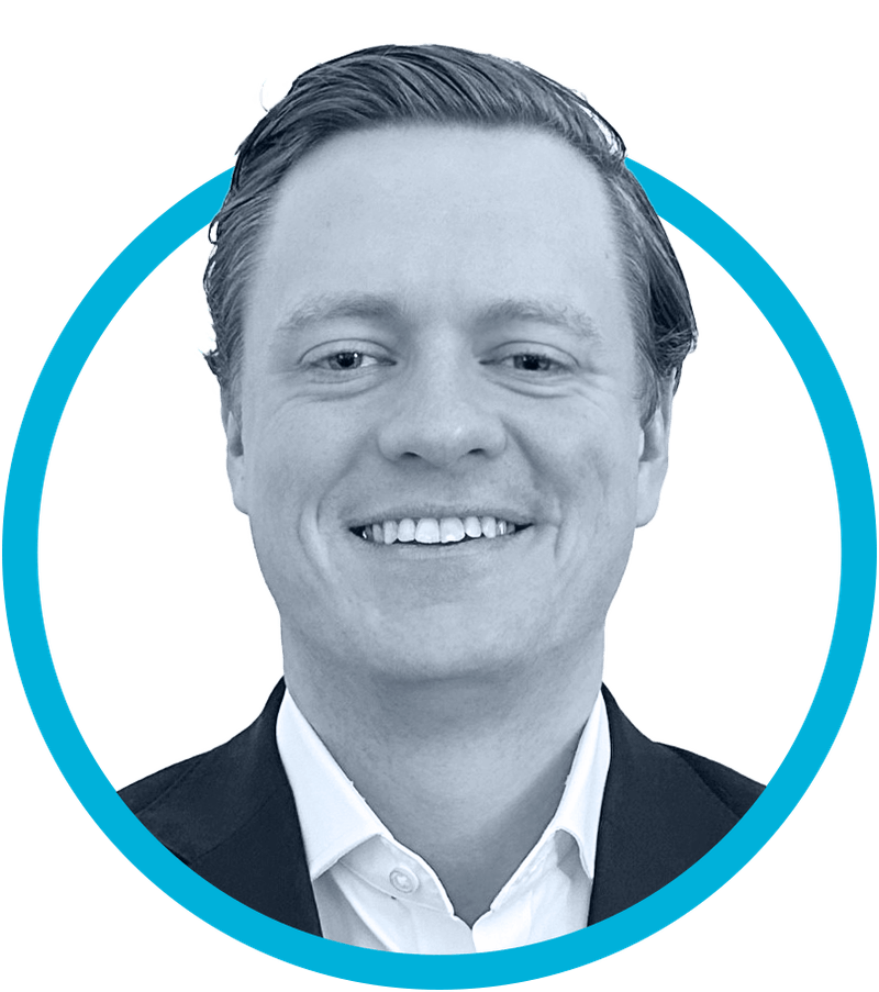 Edged U.S. | Our Team