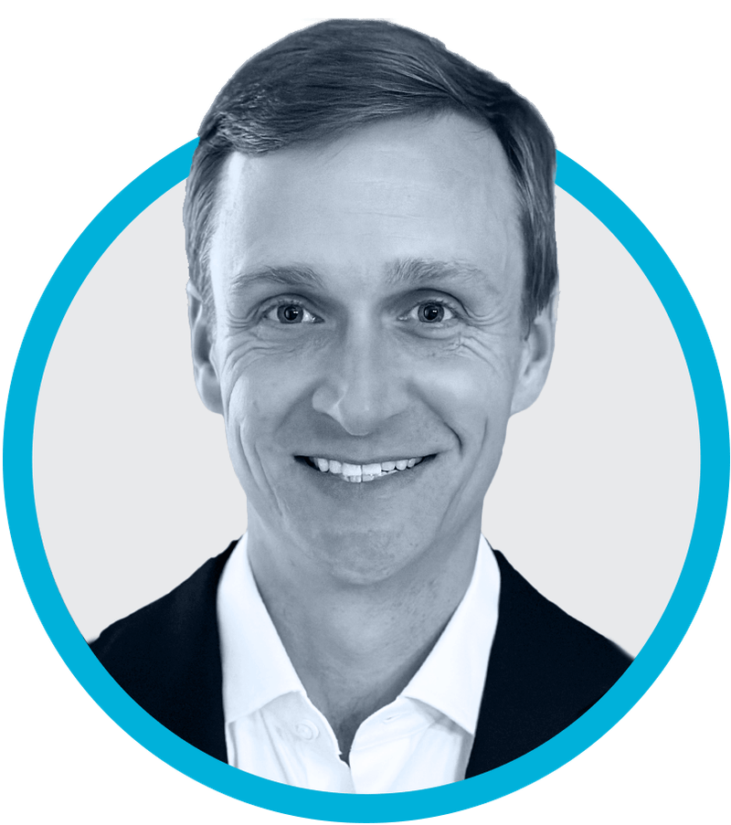 Edged U.S. | Our Team