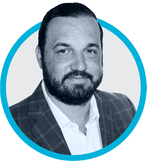 Edged U.S. | Our Team