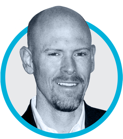 Edged U.S. | Our Team