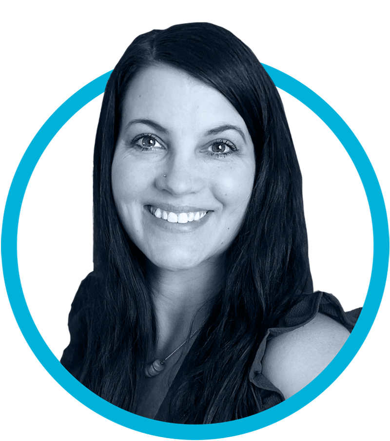 Edged U.S. | Our Team