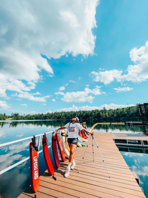 The 9 Most In-Demand Skills of a Camp Counselor (And How to Get Them ...