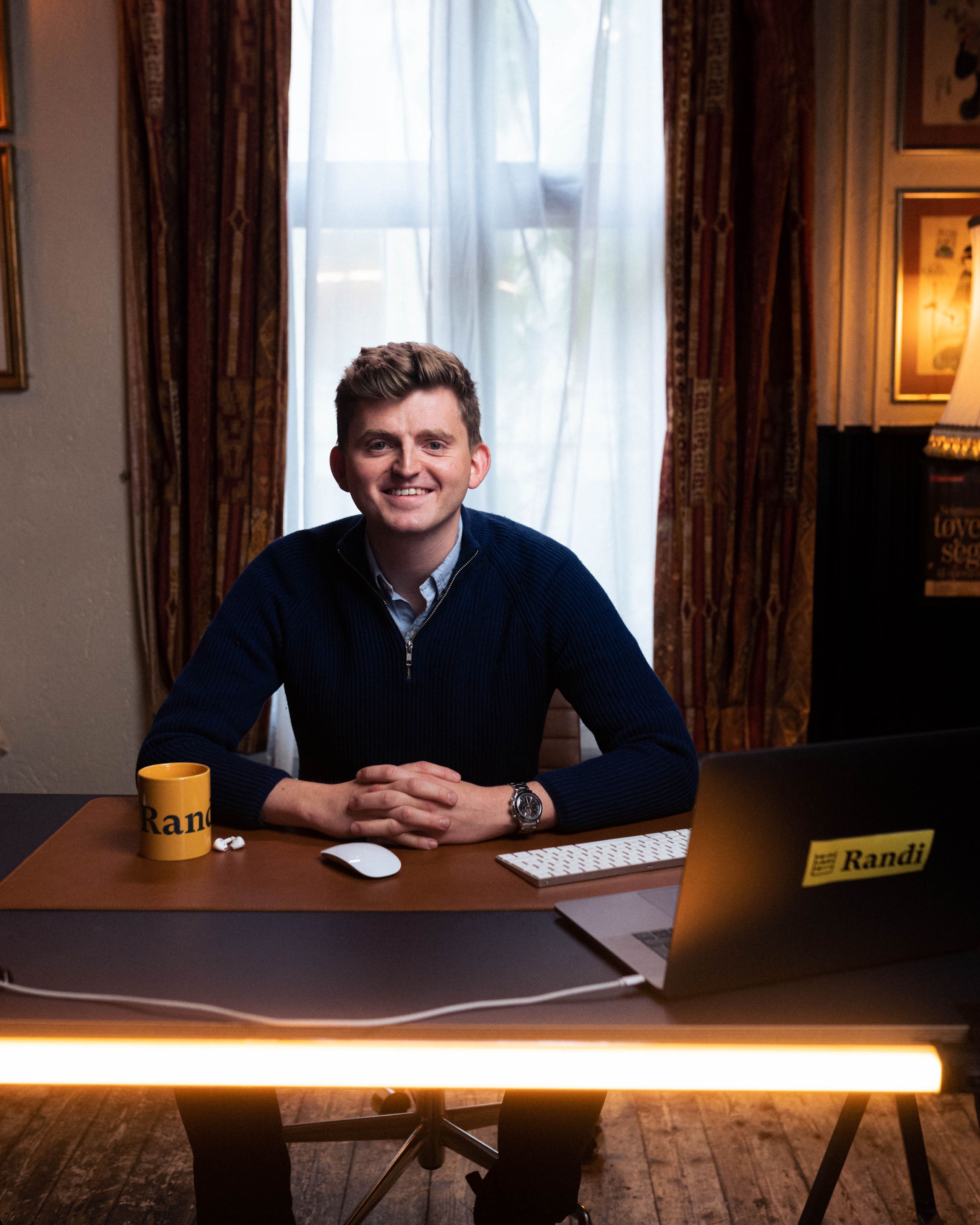 Kunnskapsbanken | Randi Regnskap