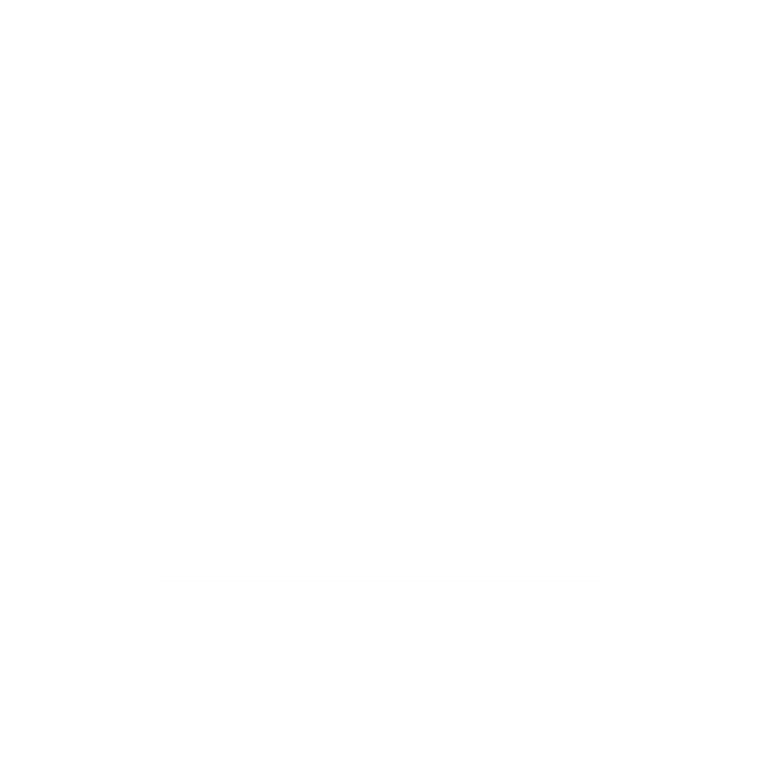 DeepWalk Scoring Algorithm