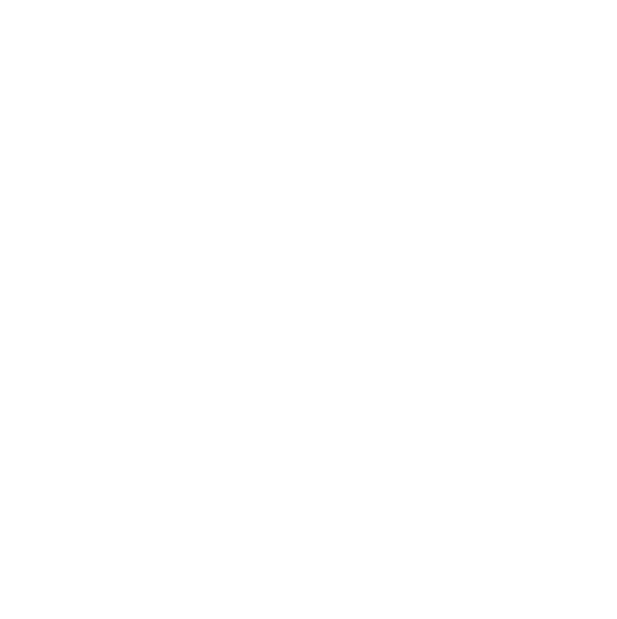 DeepWalk ADA Solutions